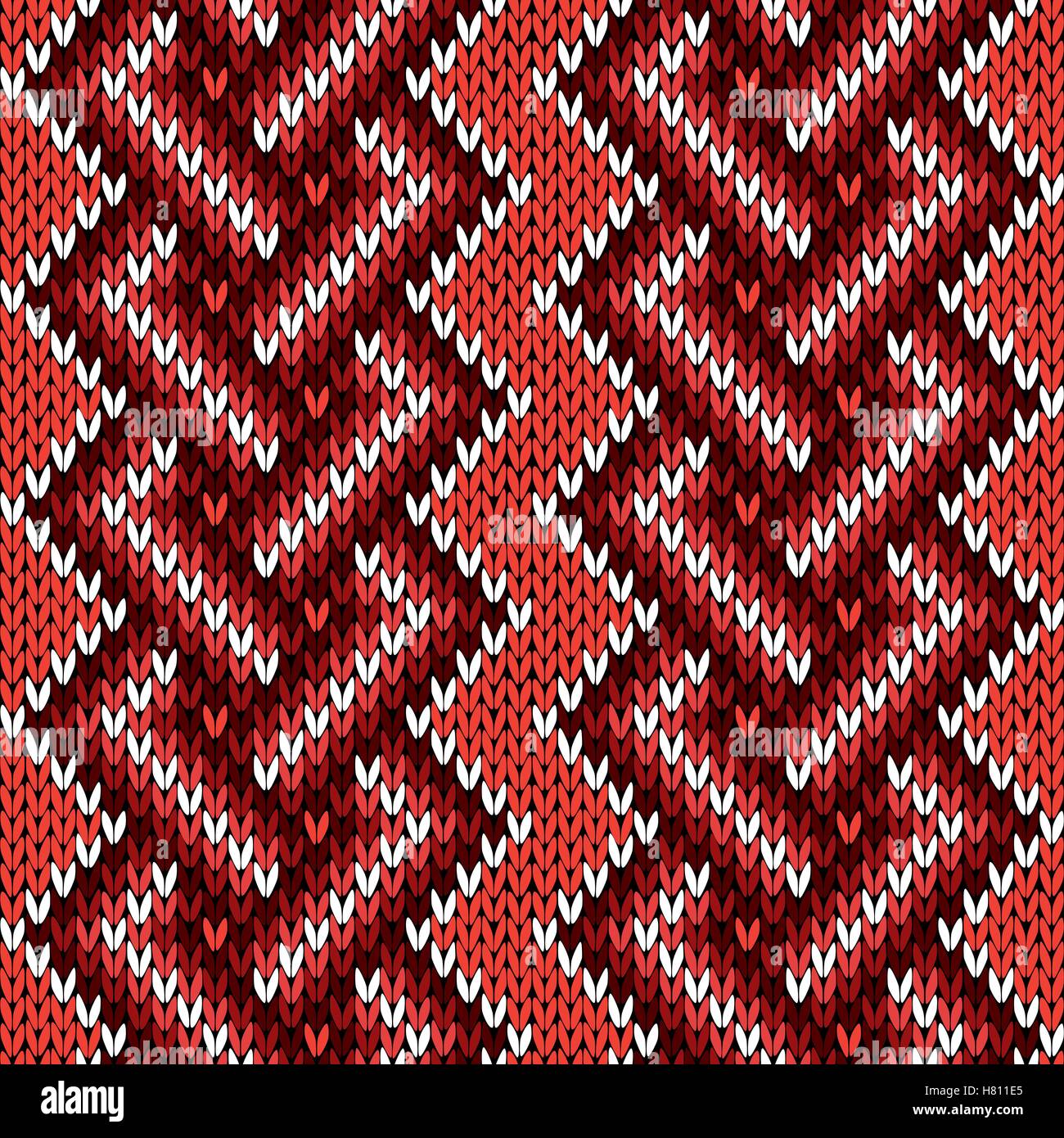 Interwoven cloth Stock Vector Images - Alamy