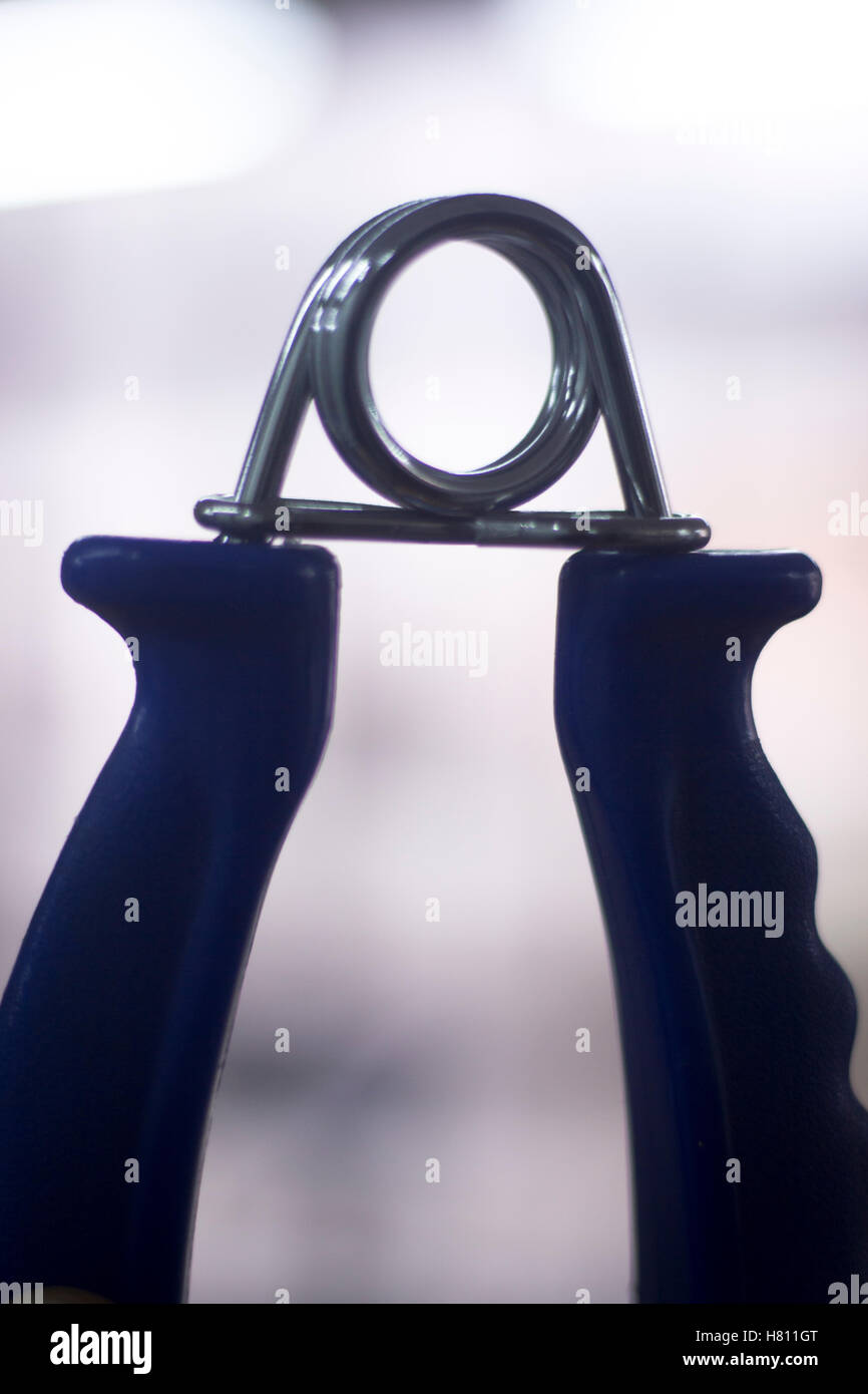 Physiotherapy equipment for physical therapy for hand, finger and thumb ...