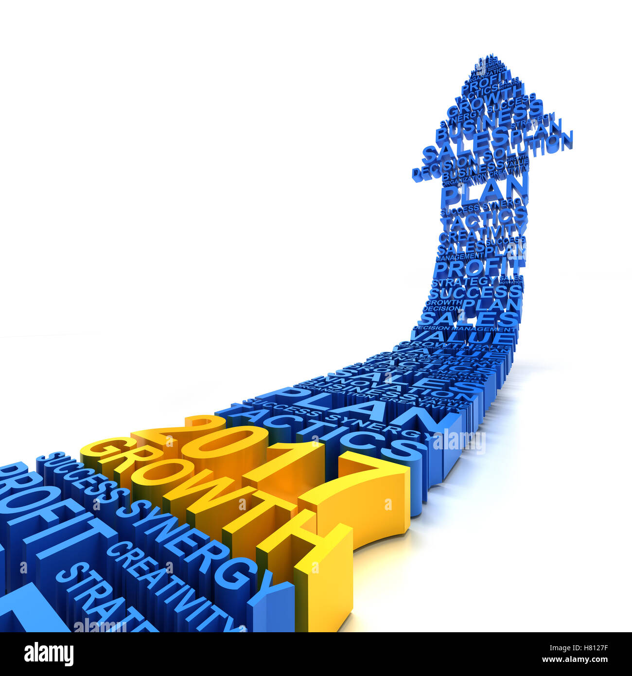 Business growth hi-res stock photography and images - Alamy