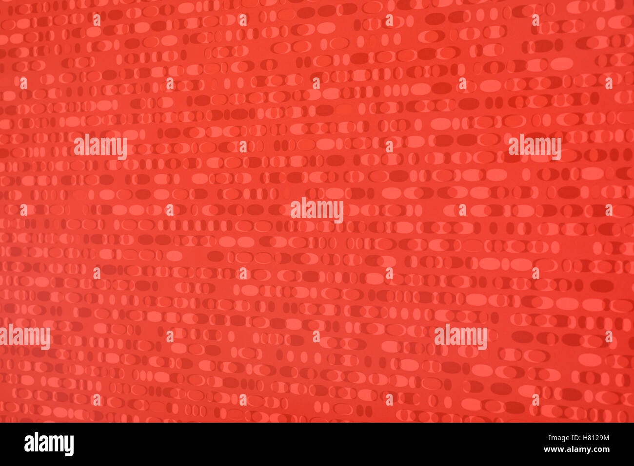 abstract red pattern background wallpaper Stock Photo - Alamy