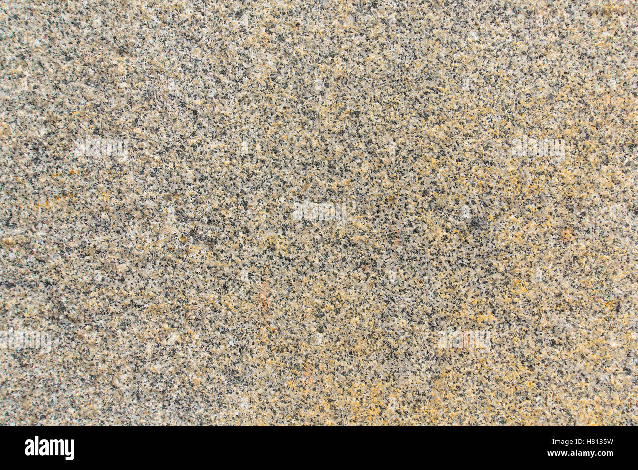 marble granite texture background Stock Photo - Alamy