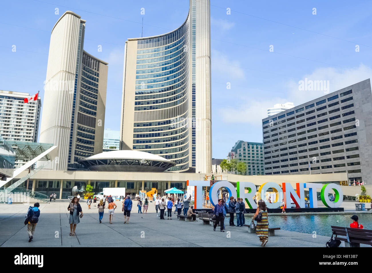 Nathan hall hi-res stock photography and images - Alamy