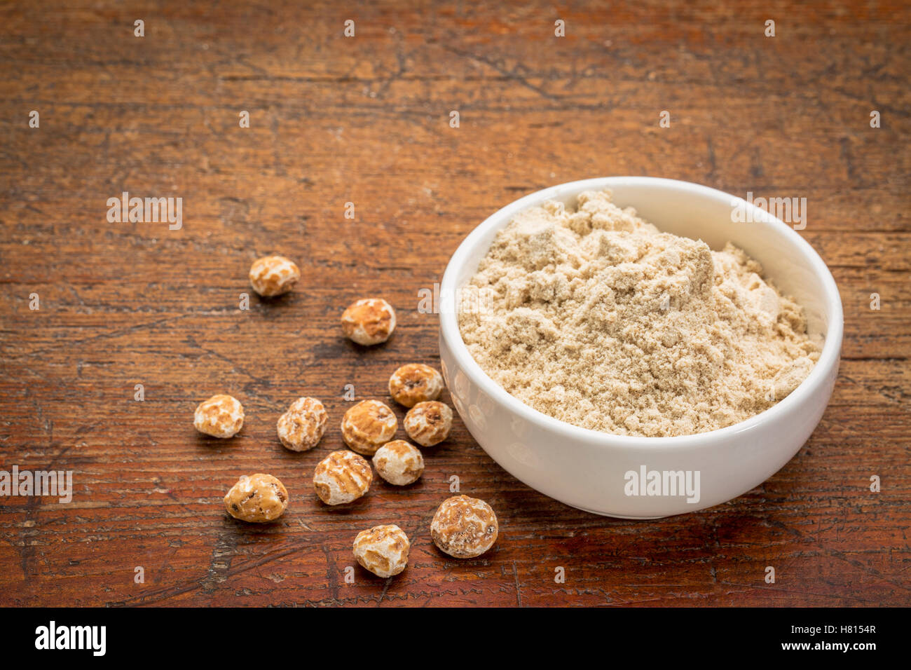 Resistant starch hi-res stock photography and images - Alamy