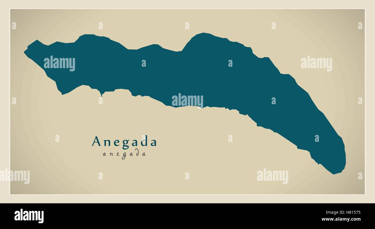 M modern city Stock Vector Images - Alamy