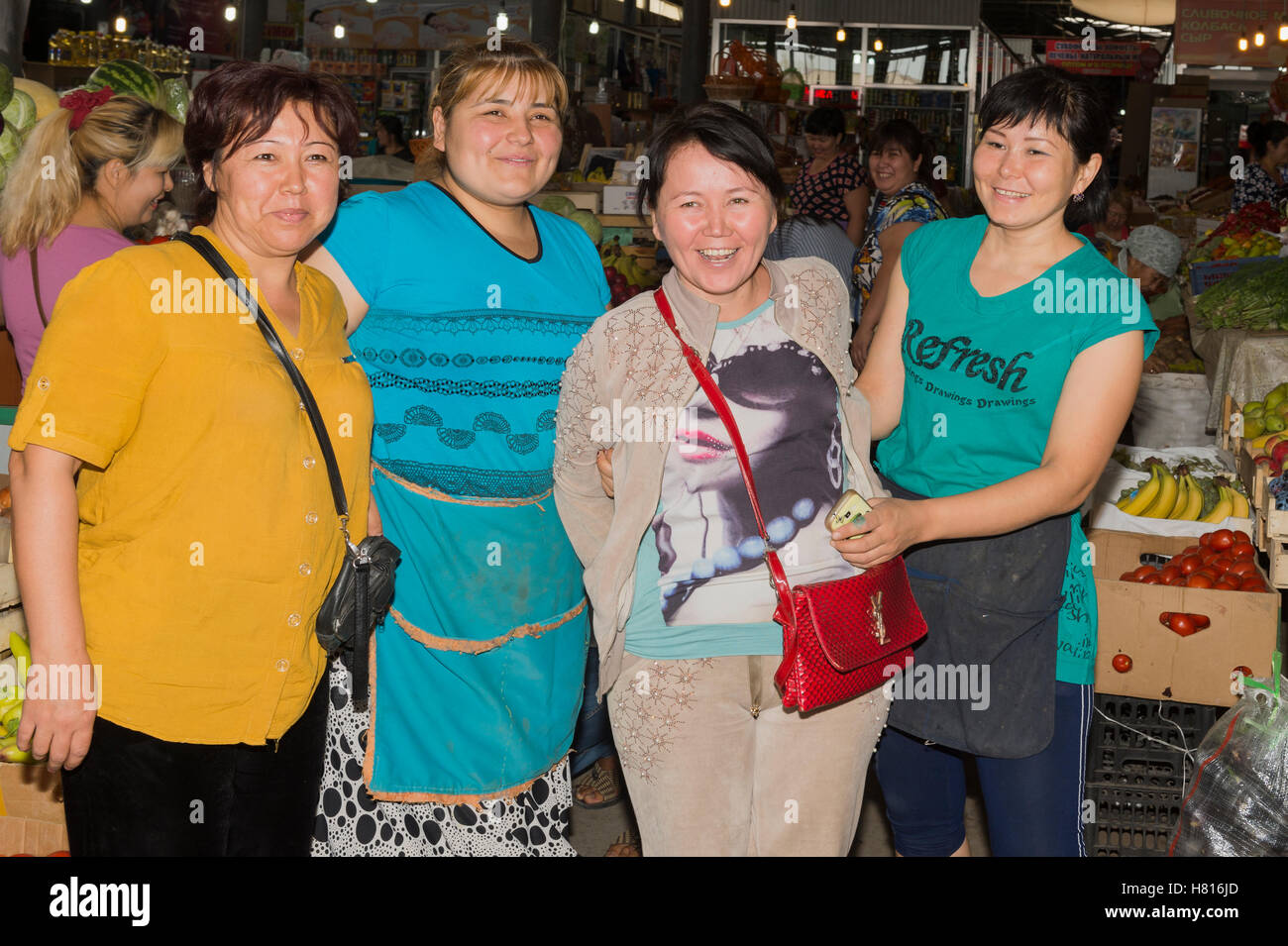 Samal people hi-res stock photography and images - Alamy