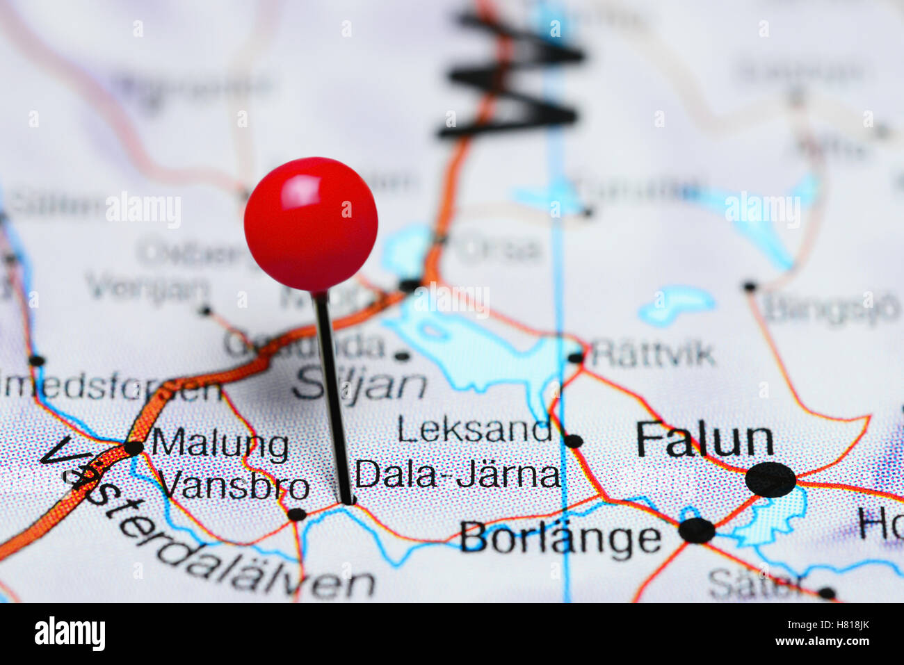 Dalã¬ hi-res stock photography and images - Alamy