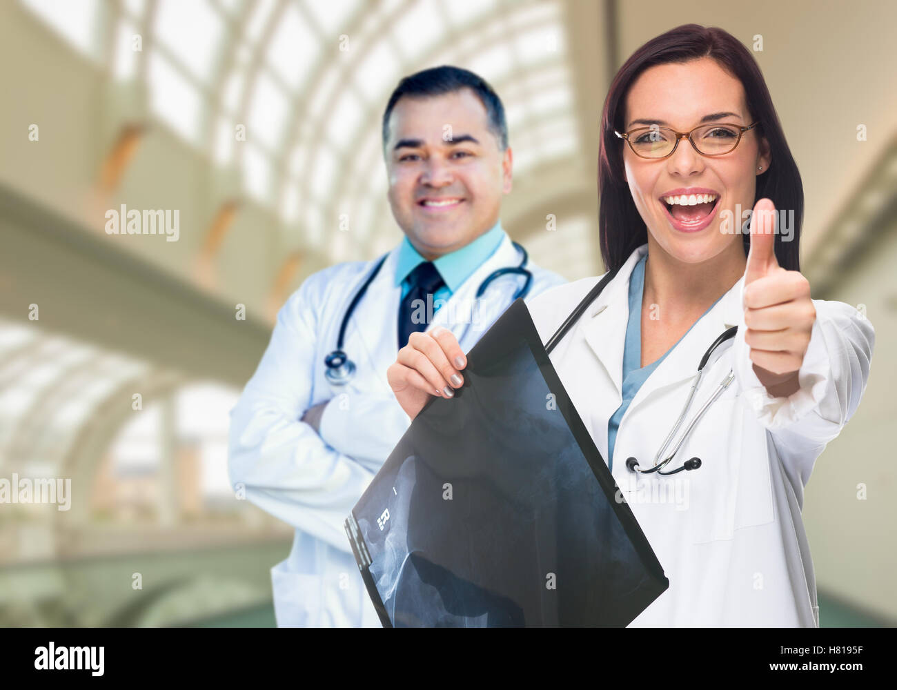 Building x ray hi-res stock photography and images - Alamy