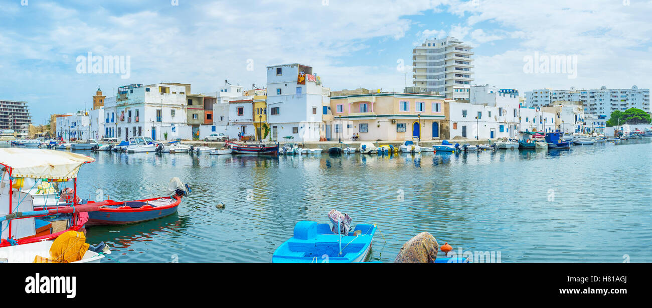 Old port looks like hi-res stock photography and images - Alamy