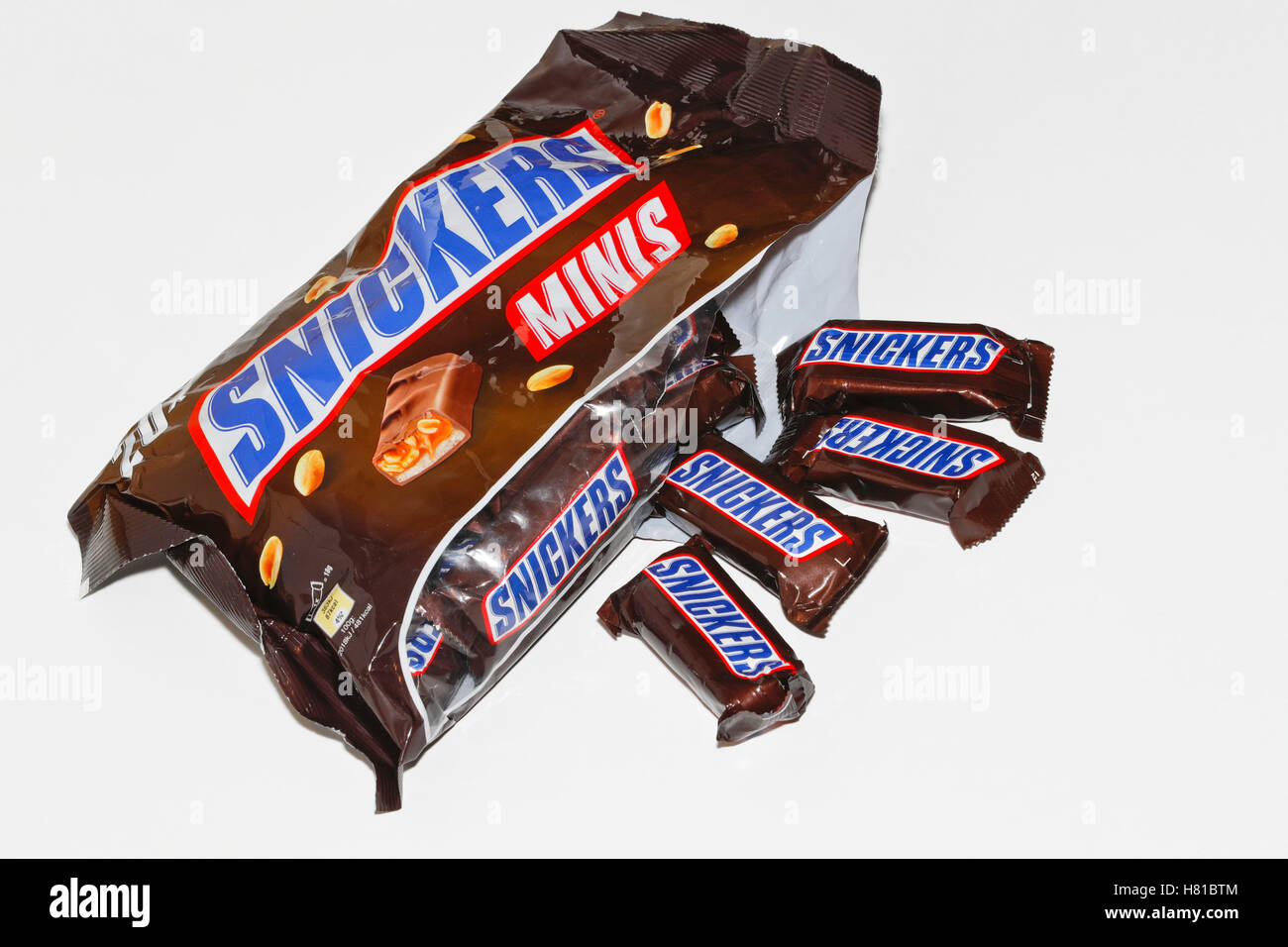 Snickers Chocolate Chocolates Sweets Bars Bar Snack Snacks Food High ...