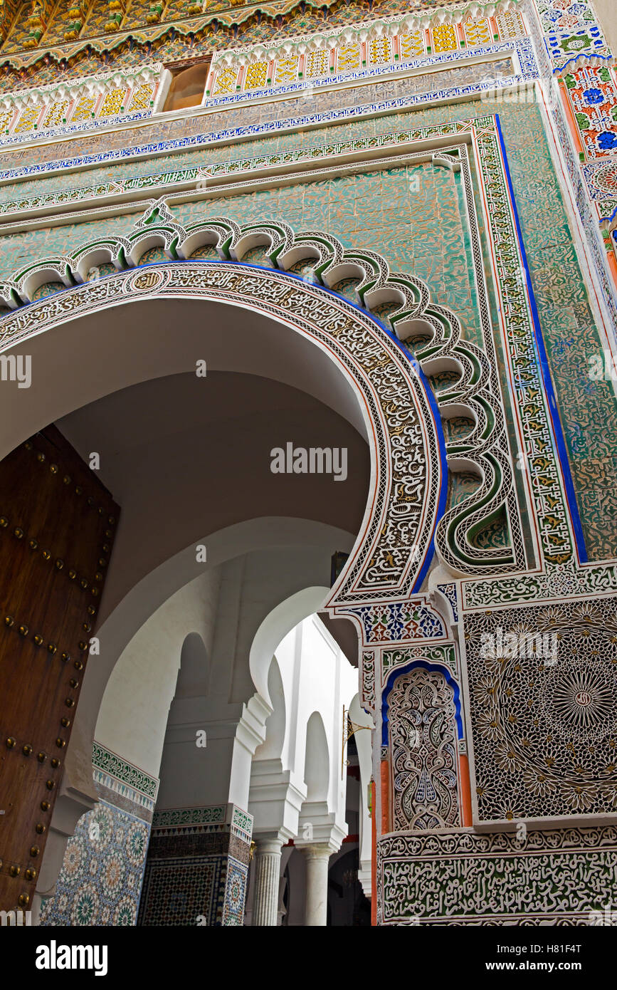 Mosque architecture hi-res stock photography and images - Alamy