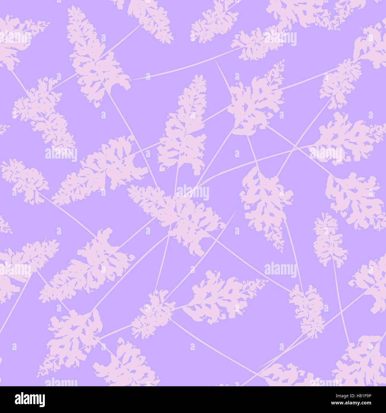 Loving plant Stock Vector Images - Alamy