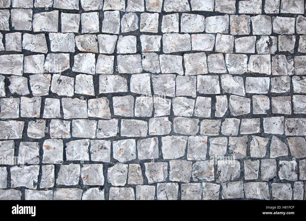 Cobblestone hi-res stock photography and images - Alamy
