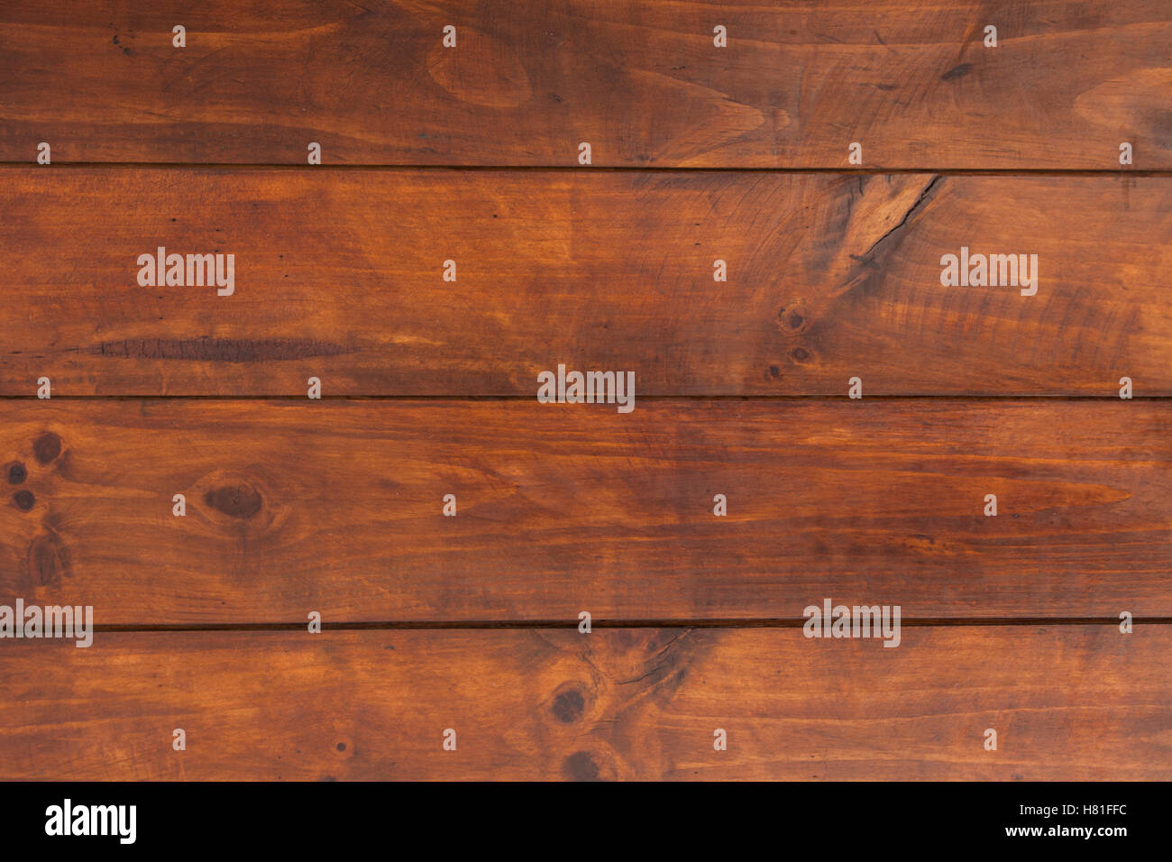 Oak wood plank texture background Stock Photo - Alamy