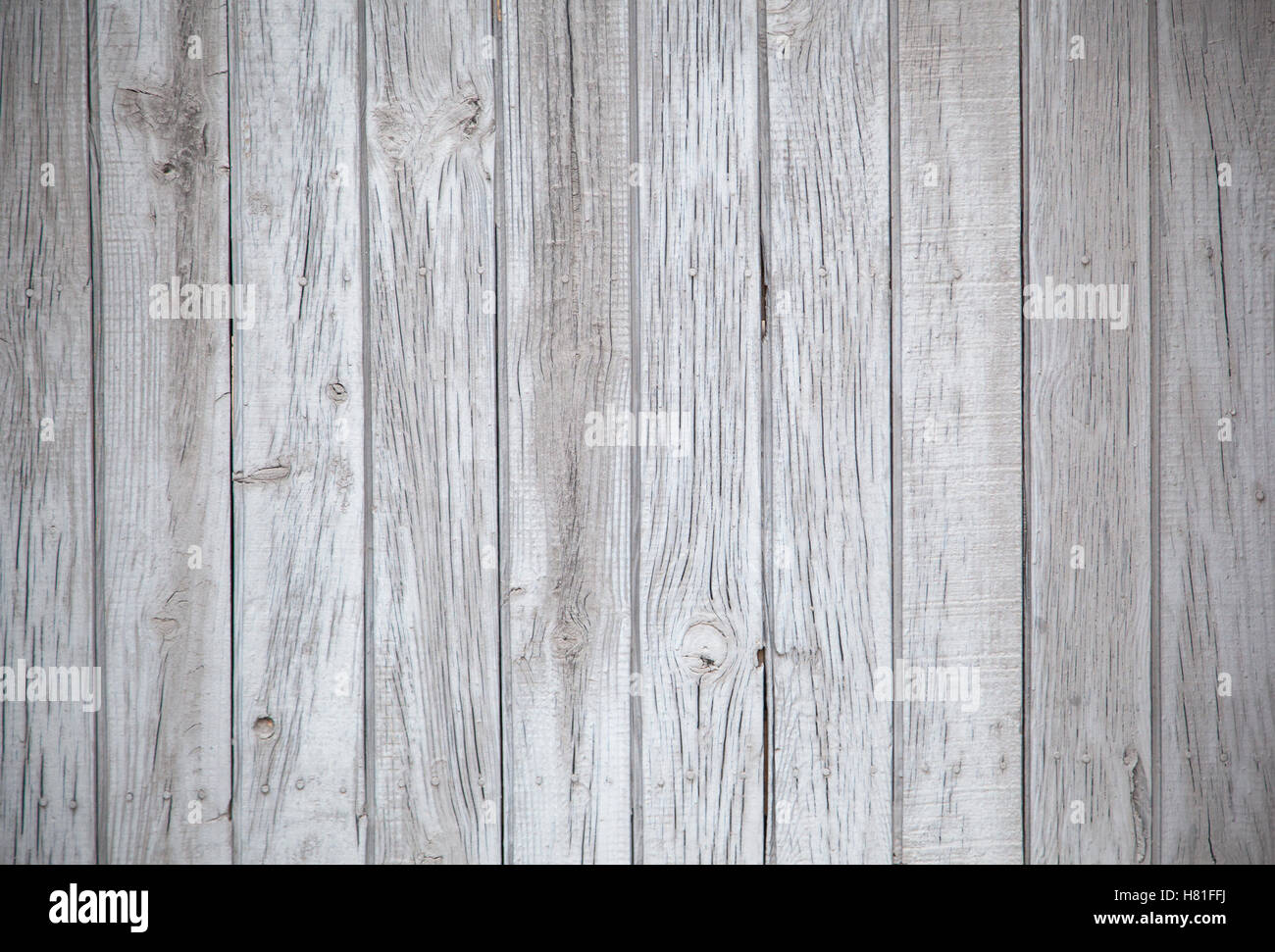 Wood panelling wallpaper hi-res stock photography and images - Alamy