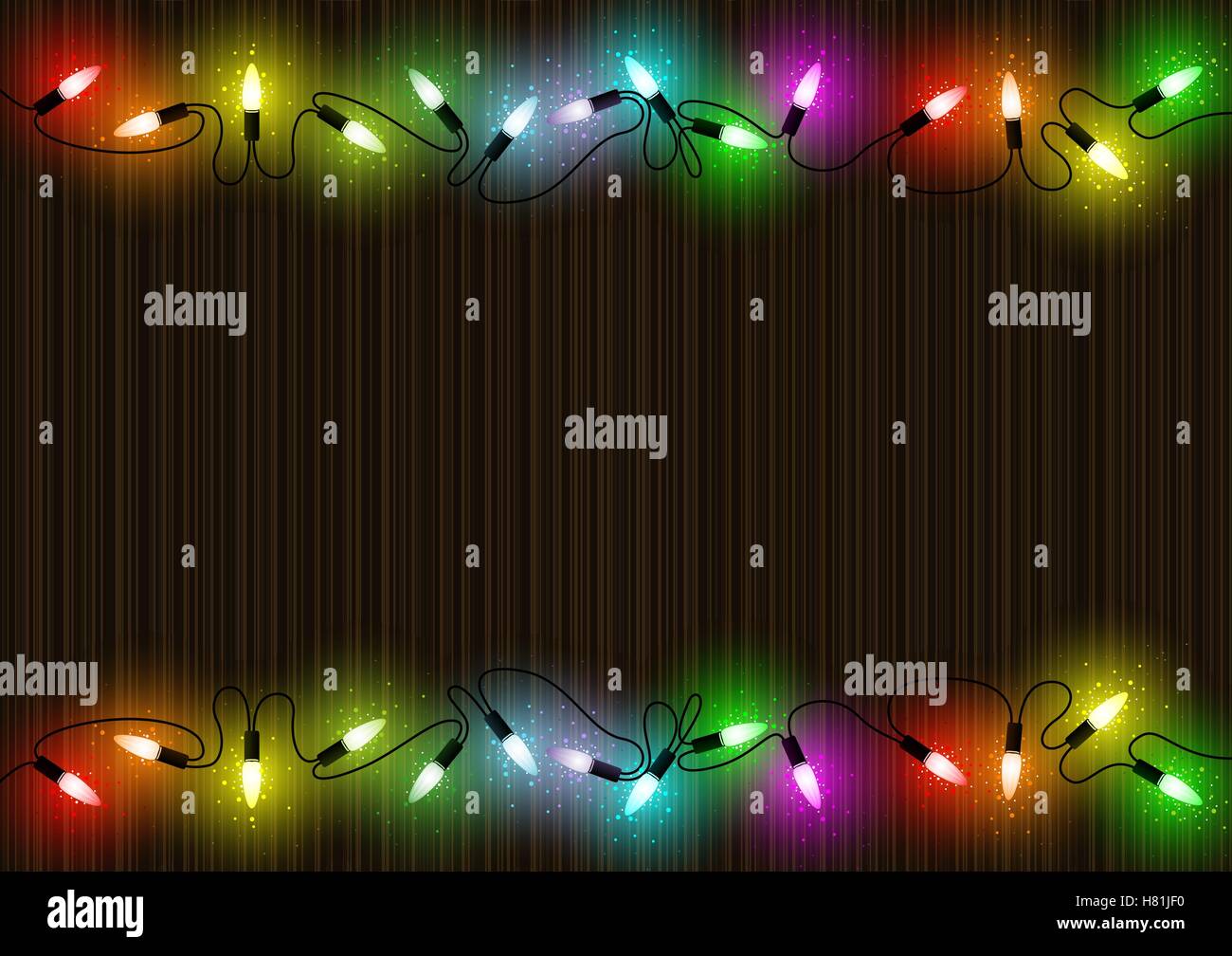 Background sparkling colored stripes hi-res stock photography and ...