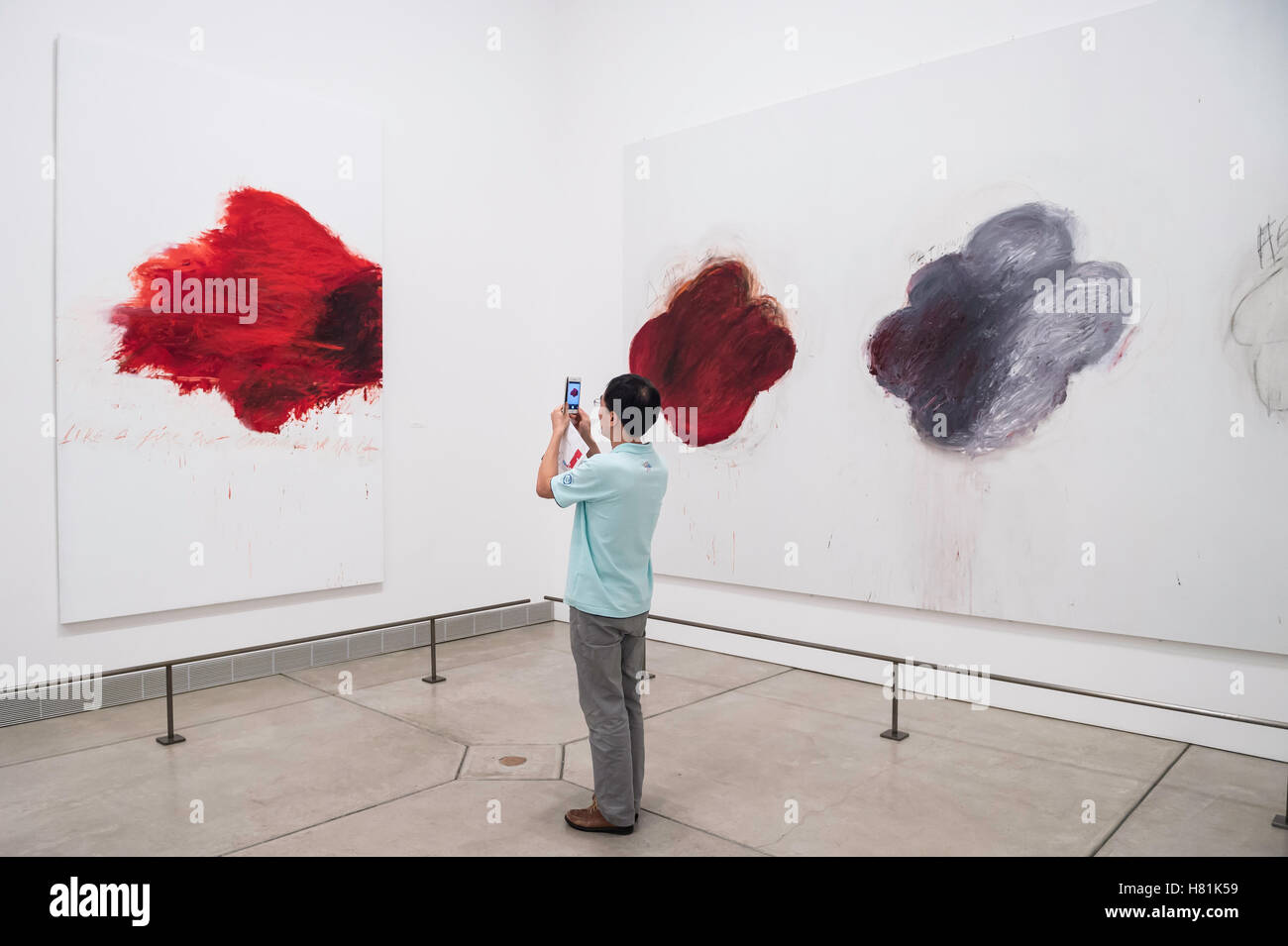 Iliam hi-res stock photography and images - Alamy