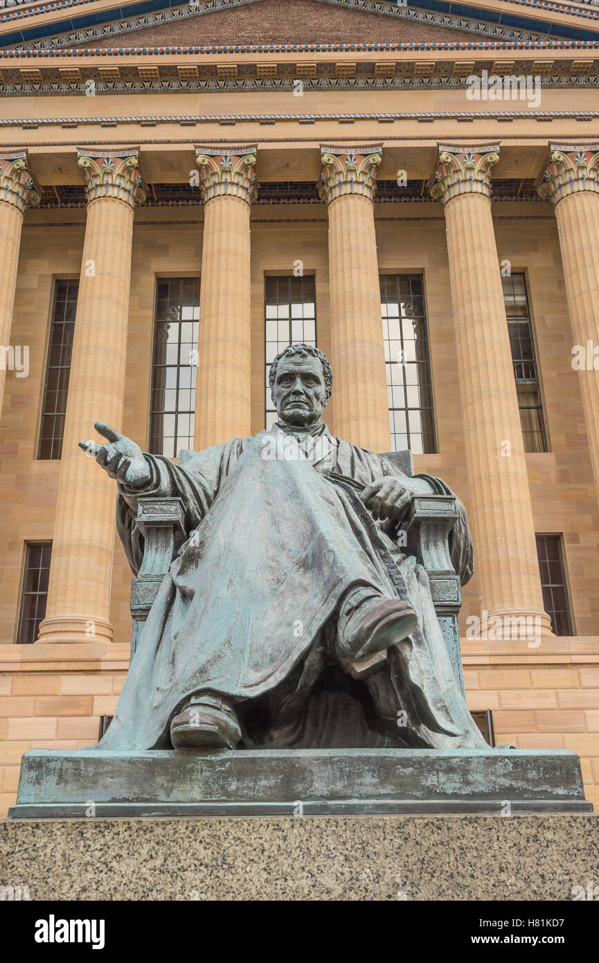 Marshall museum hi-res stock photography and images - Alamy