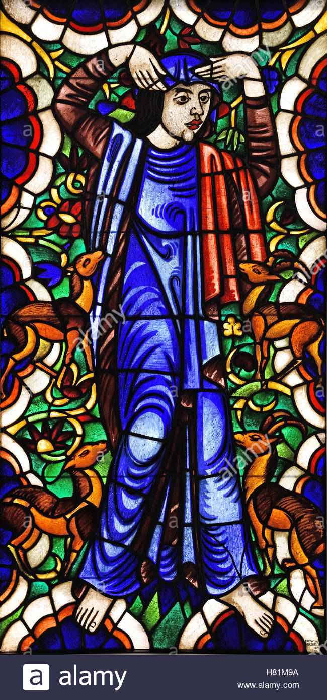 Hermann Max Pechstein High Resolution Stock Photography and Images - Alamy