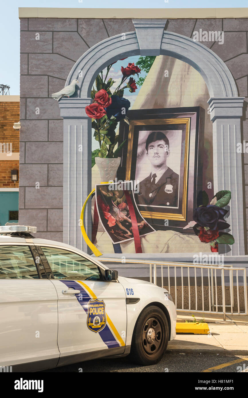 Daniel faulkner hi-res stock photography and images - Alamy