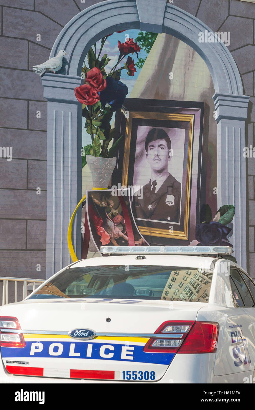 Daniel faulkner hi-res stock photography and images - Alamy