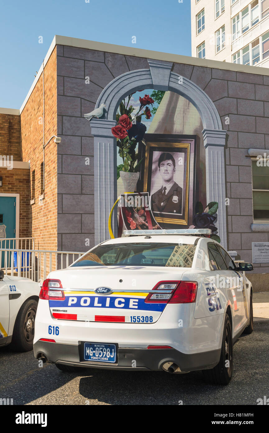 Daniel faulkner hi-res stock photography and images - Alamy