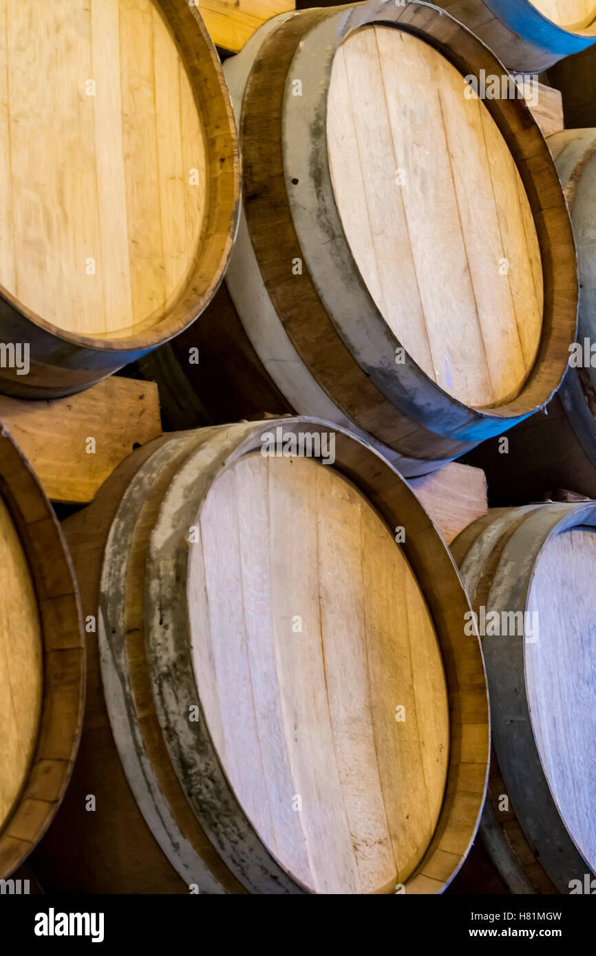 In storage hi-res stock photography and images - Alamy