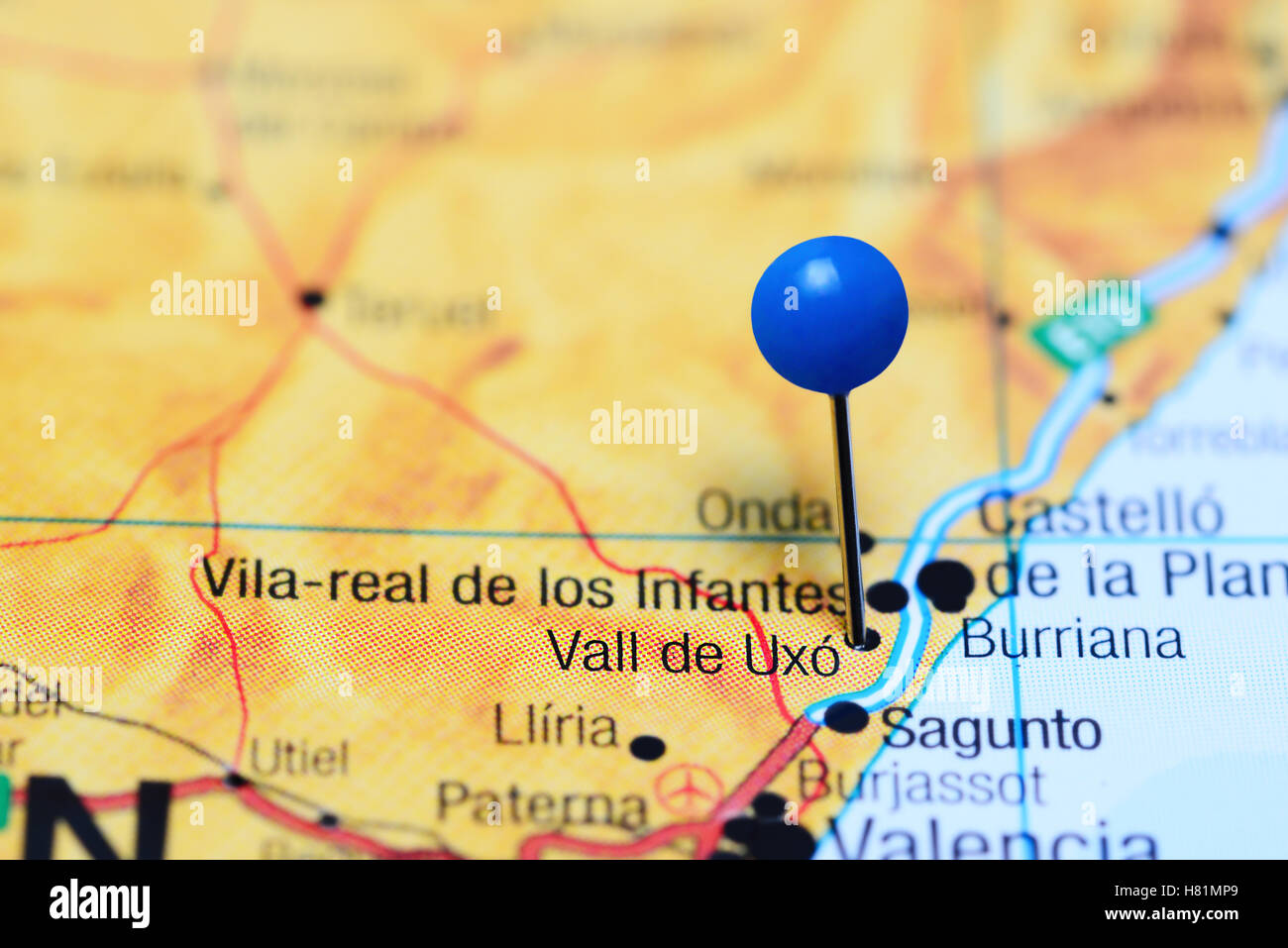 Uxo High Resolution Stock Photography and Images - Alamy