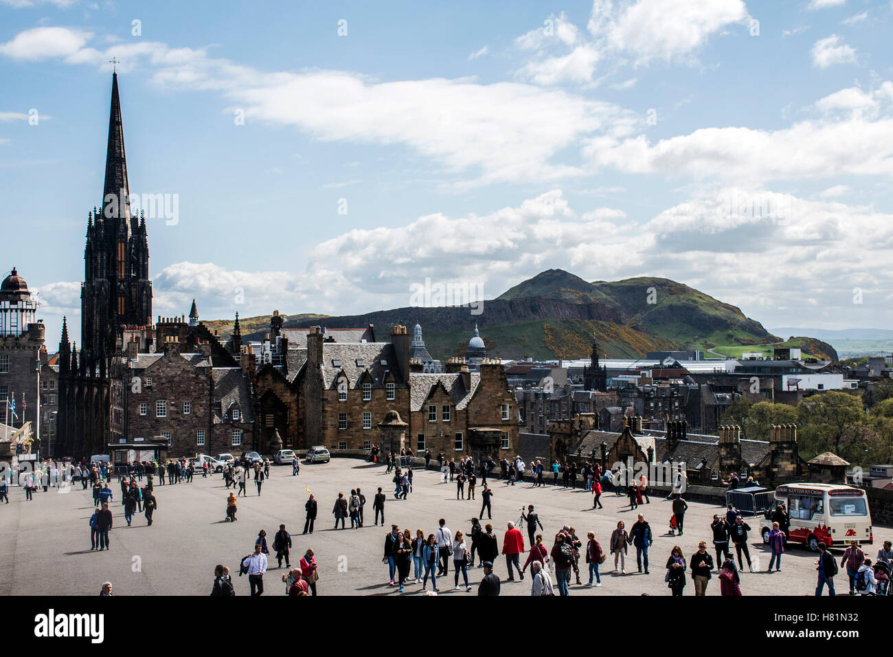 Rock place hi-res stock photography and images - Alamy