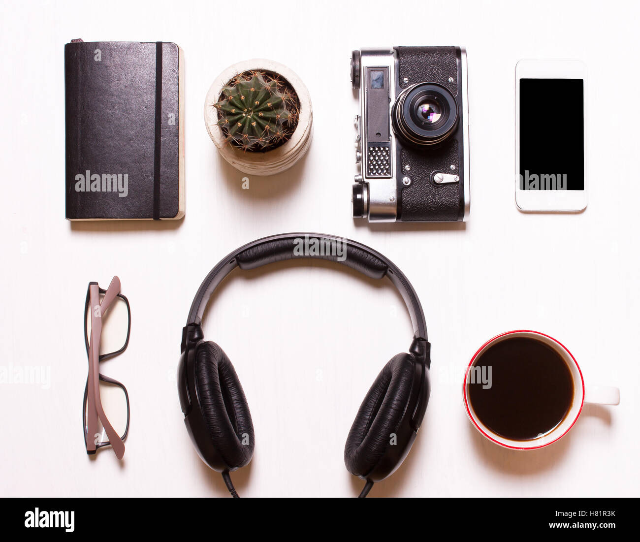 set,collage of men's, women's accessories.Collage of men's, women's ...