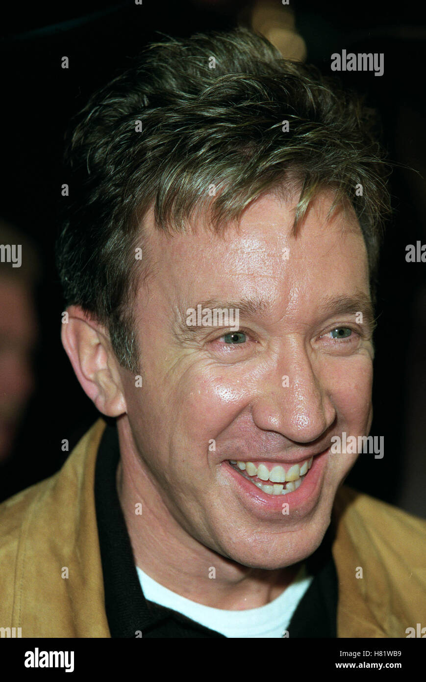 Joe somebody hi-res stock photography and images - Alamy