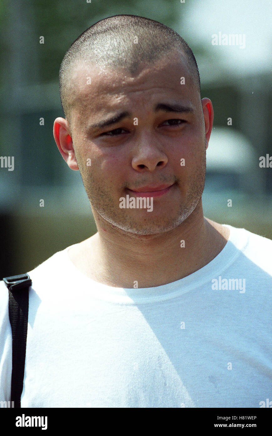 Sean conlon hi-res stock photography and images - Alamy