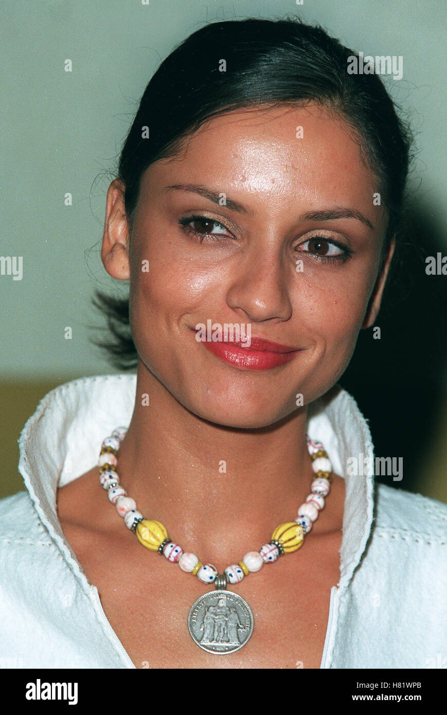 Varela leonor hi-res stock photography and images - Alamy