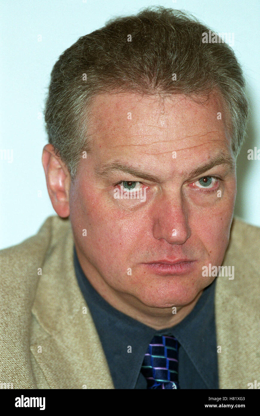 Announcement hi-res stock photography and images - Alamy