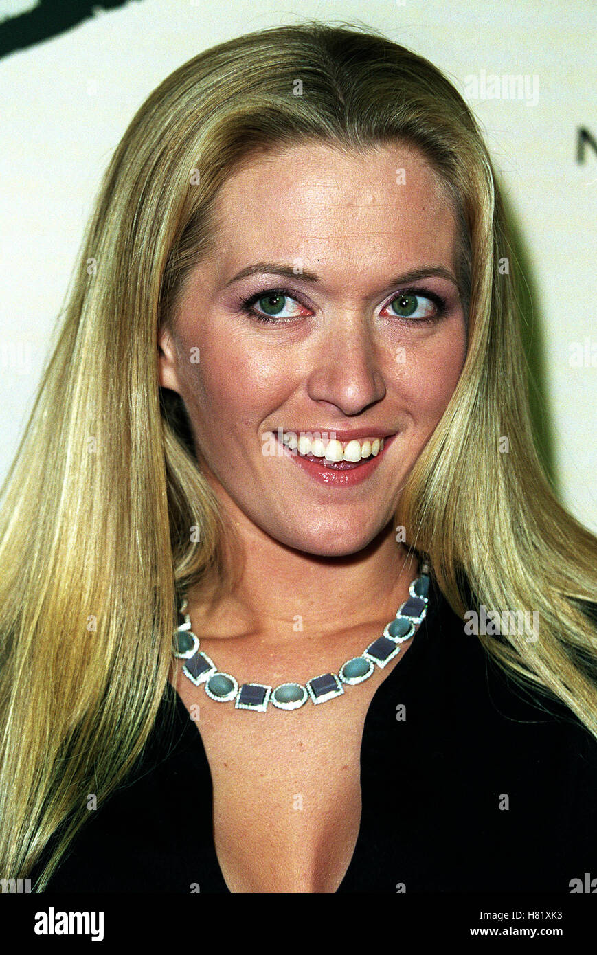 E kelly hi-res stock photography and images - Alamy