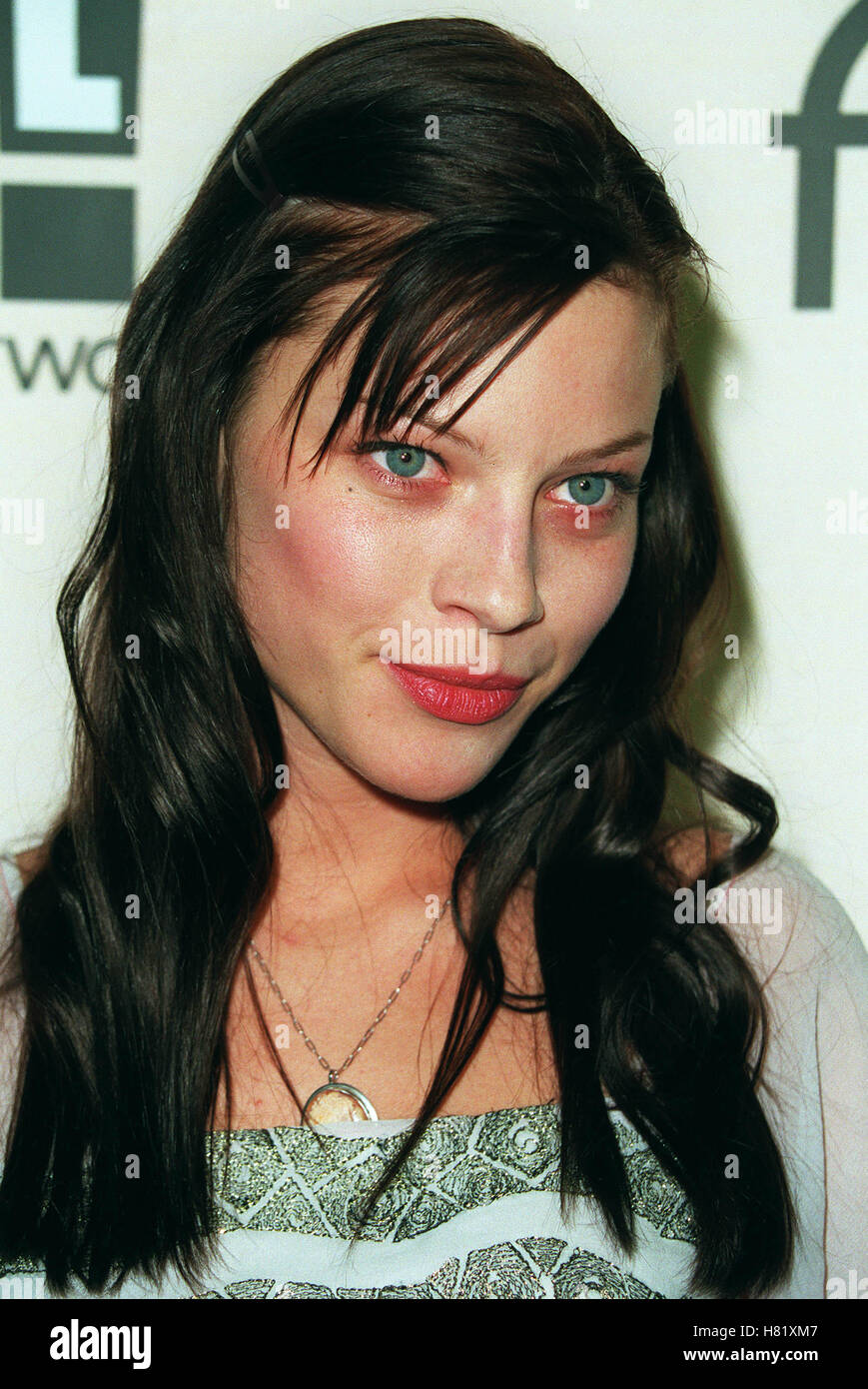 Lauren German's Instagram, Twitter & Facebook on IDCrawl