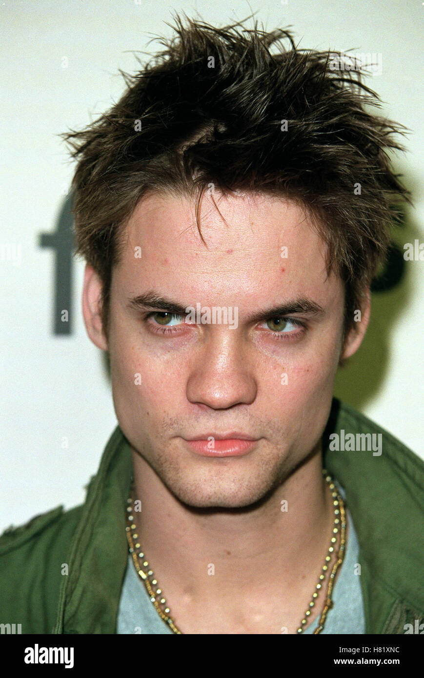 Shane West 2002