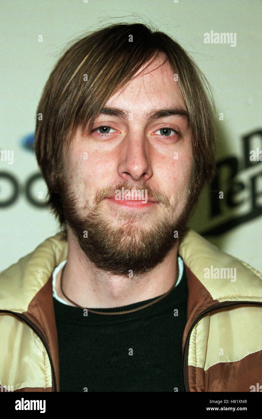 Timm Sharp High Resolution Stock Photography and Images - Alamy