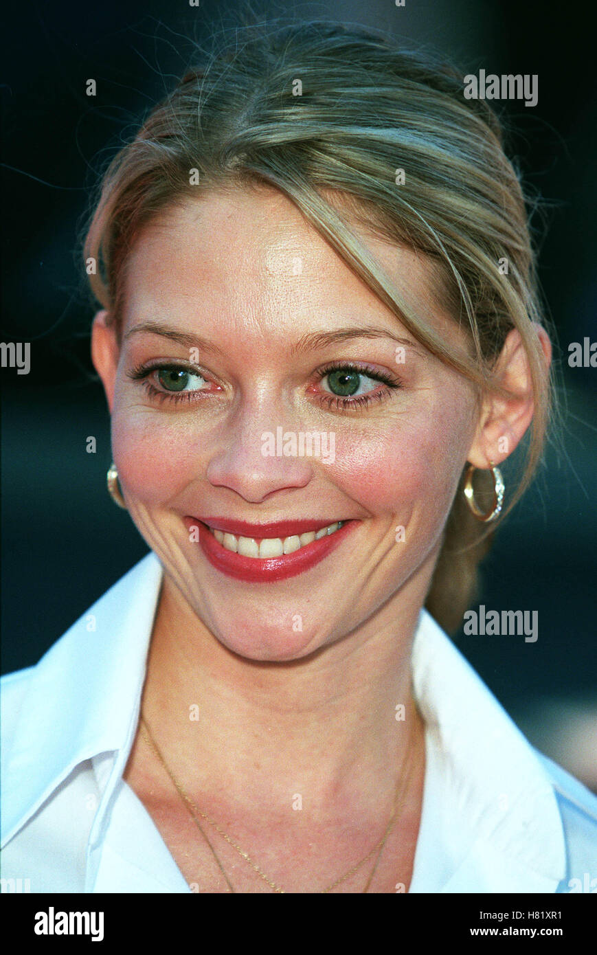 Fat actress hi-res stock photography and images - Alamy