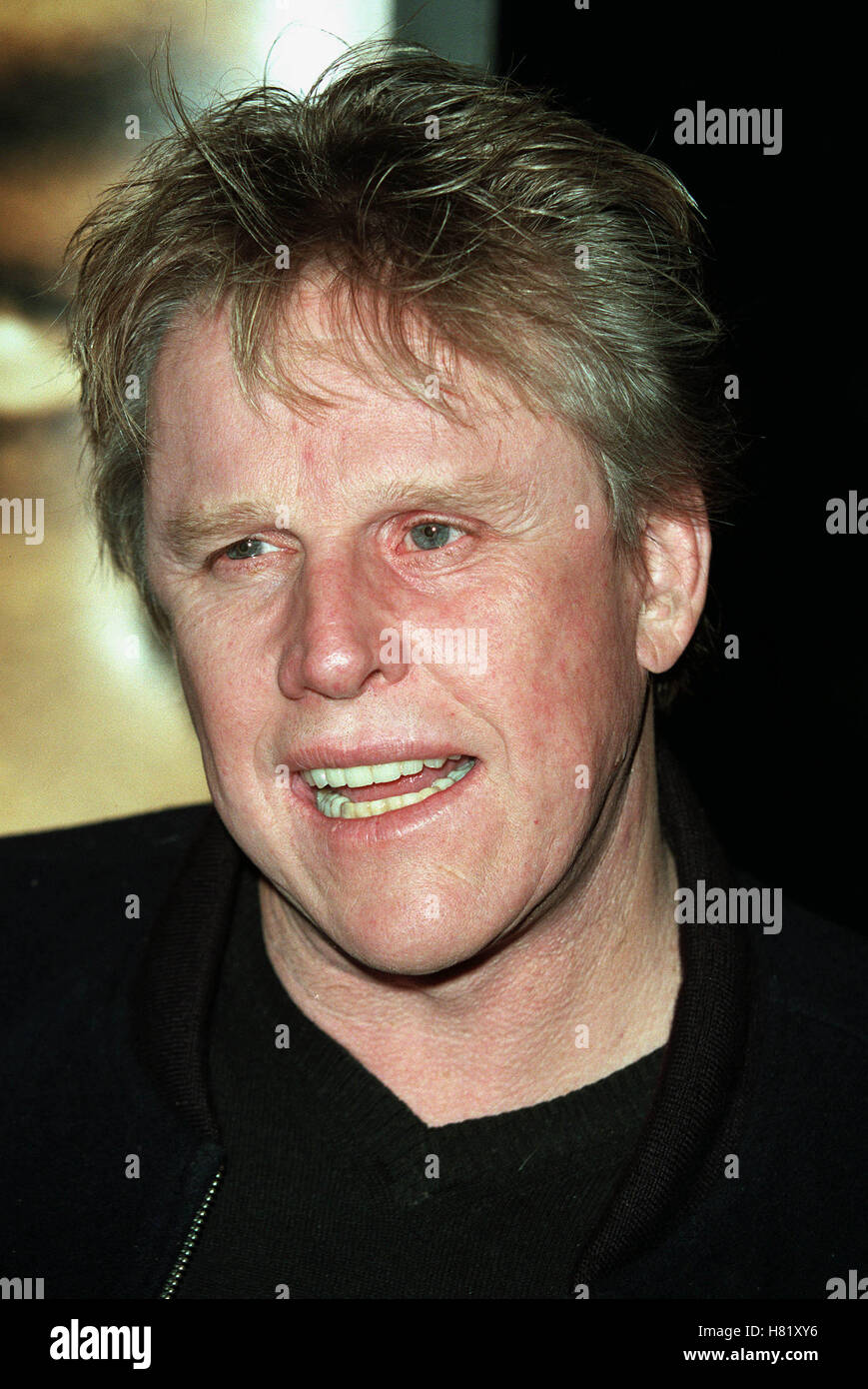 Gary john hi-res stock photography and images - Alamy