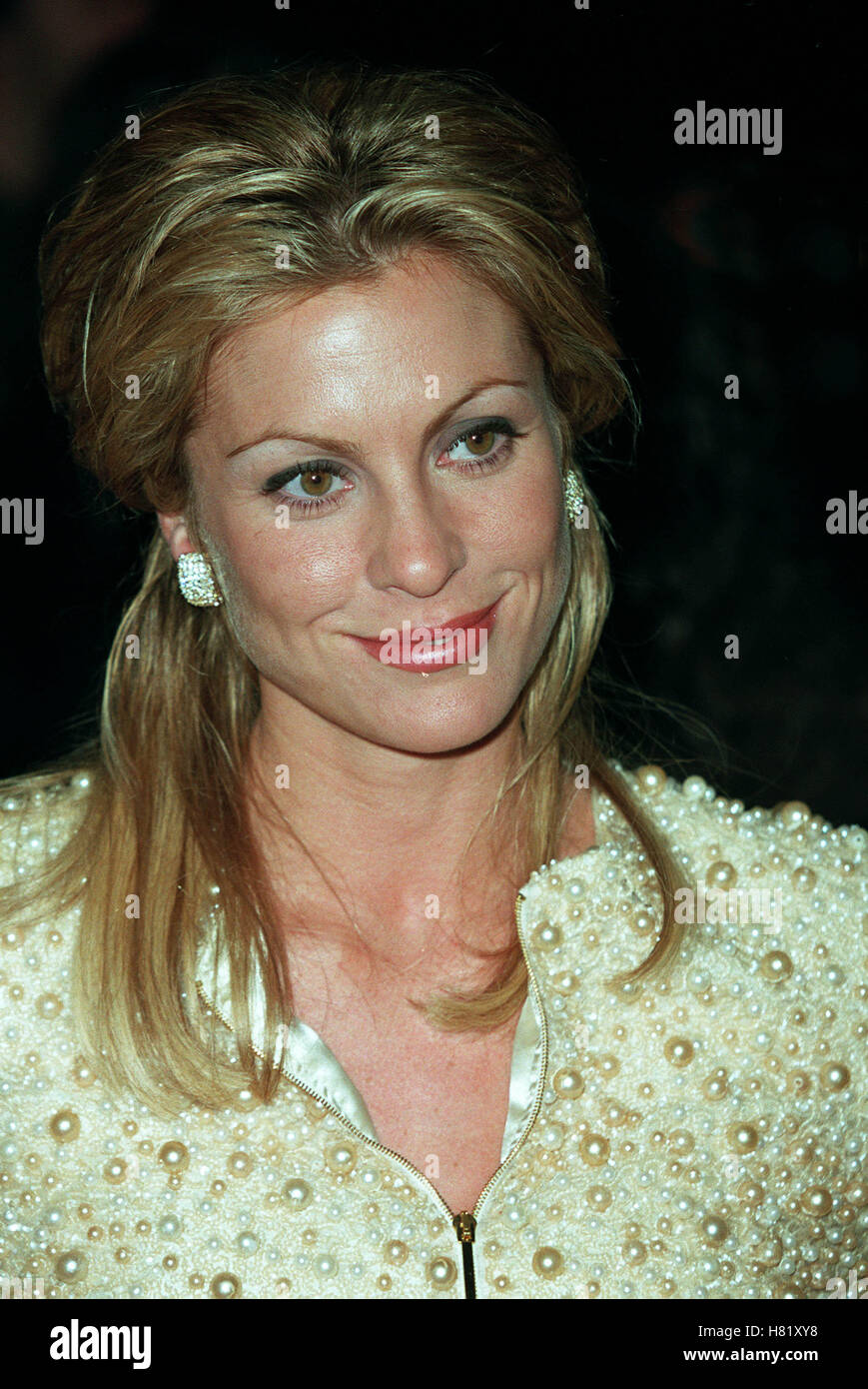 Heather wahlquist hi-res stock photography and images - Alamy