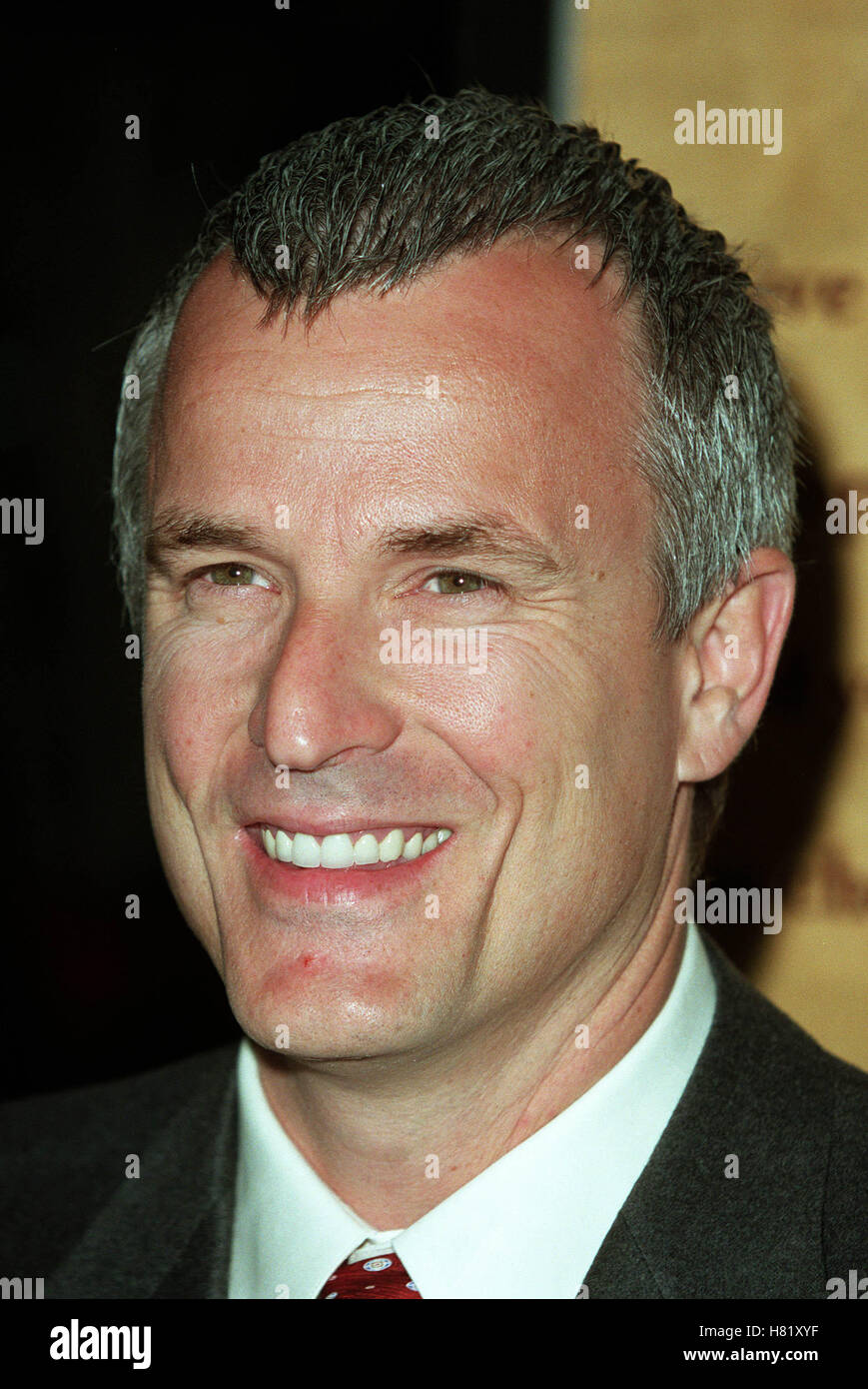 Nick john hi-res stock photography and images - Alamy