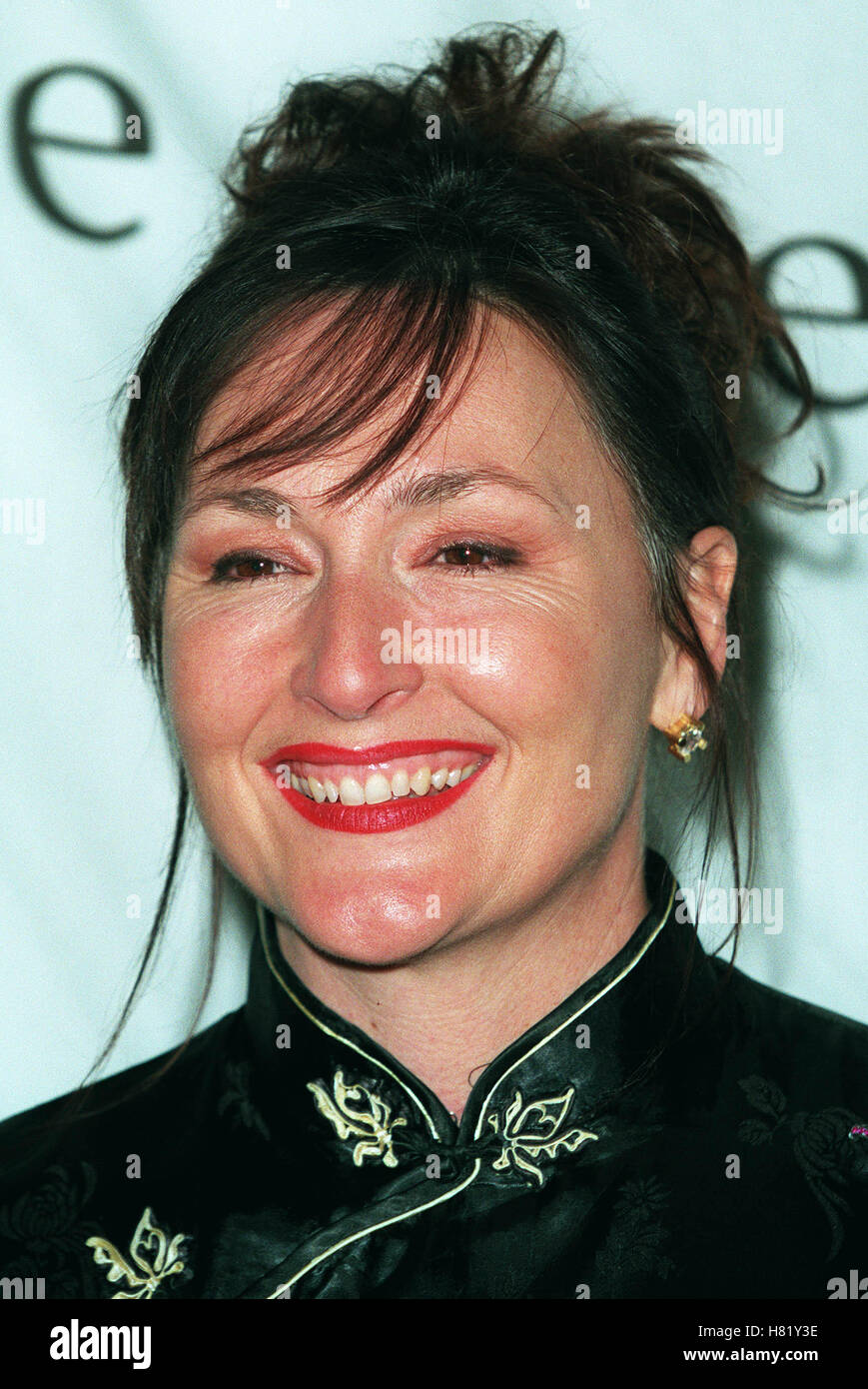 NORA DUNN WHAT A PAIR BENEFIT LOS ANGELES EBELL THEATRE LOS ANGELES 10 ...