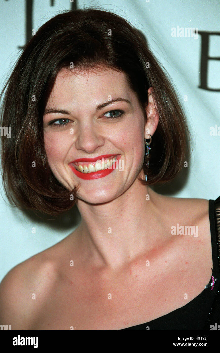 KATIE SHINDLE WHAT A PAIR BENEFIT LOS ANGELES EBELL THEATRE LOS ANGELES ...