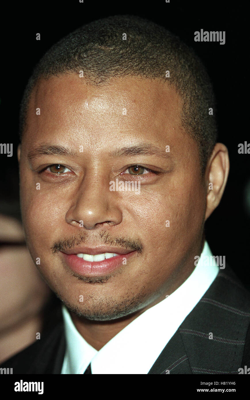 The mann national theatre hi-res stock photography and images - Alamy