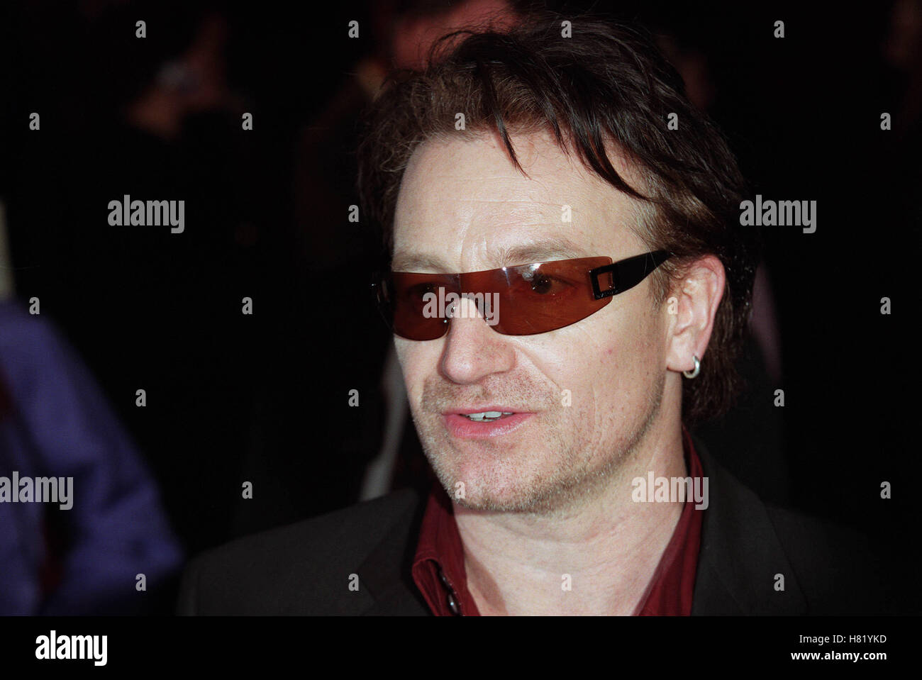 14 february 2002 hi-res stock photography and images - Alamy