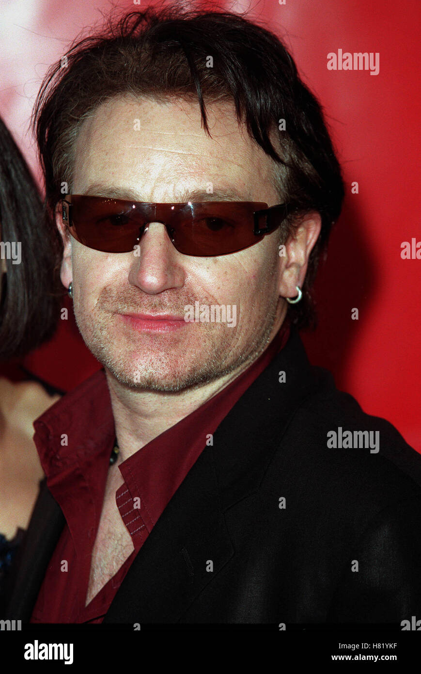 14 february 2002 High Resolution Stock Photography and Images - Alamy