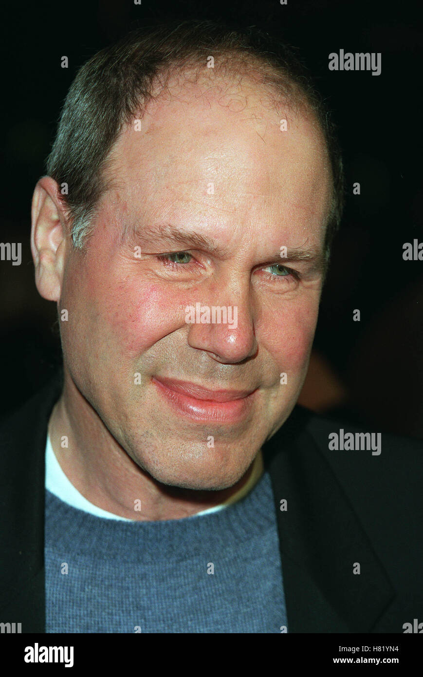 MICHAEL EISNER "LOVE ROCKS" CONCERT FOR BONO KODAK THEATRE HOLLYWOOD LA ...