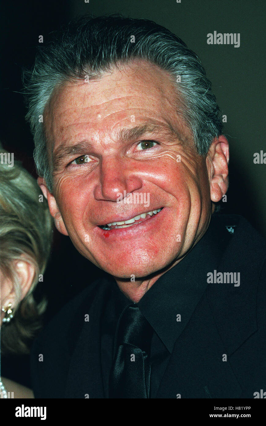 David Barrass's Instagram, Twitter & Facebook on IDCrawl