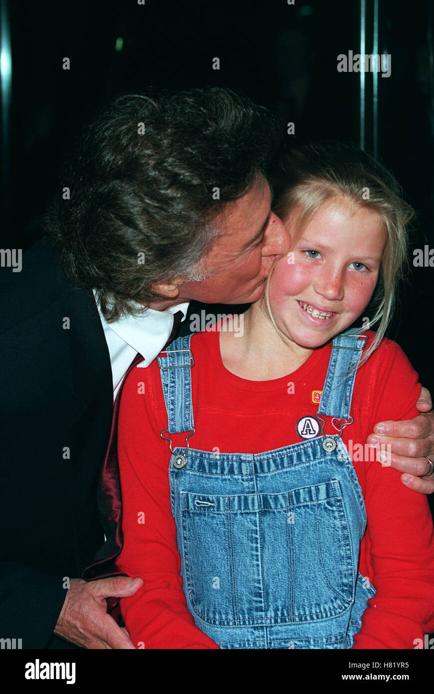 Fan awards hi-res stock photography and images - Alamy