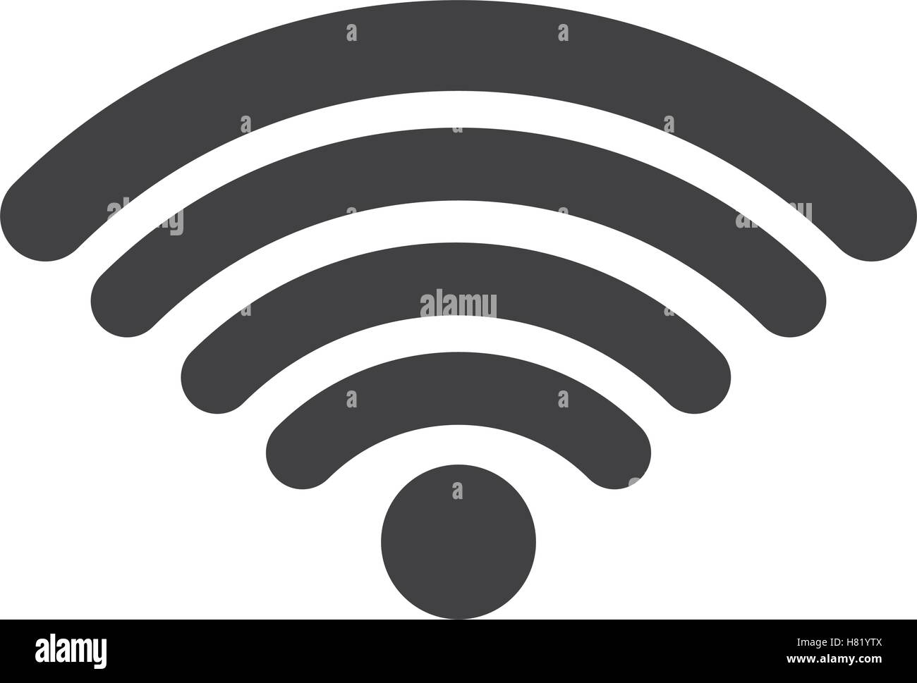 Weaves vector vectors hi-res stock photography and images - Alamy